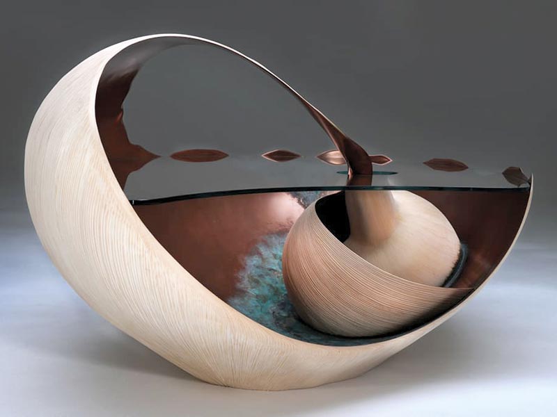 Marc Fish